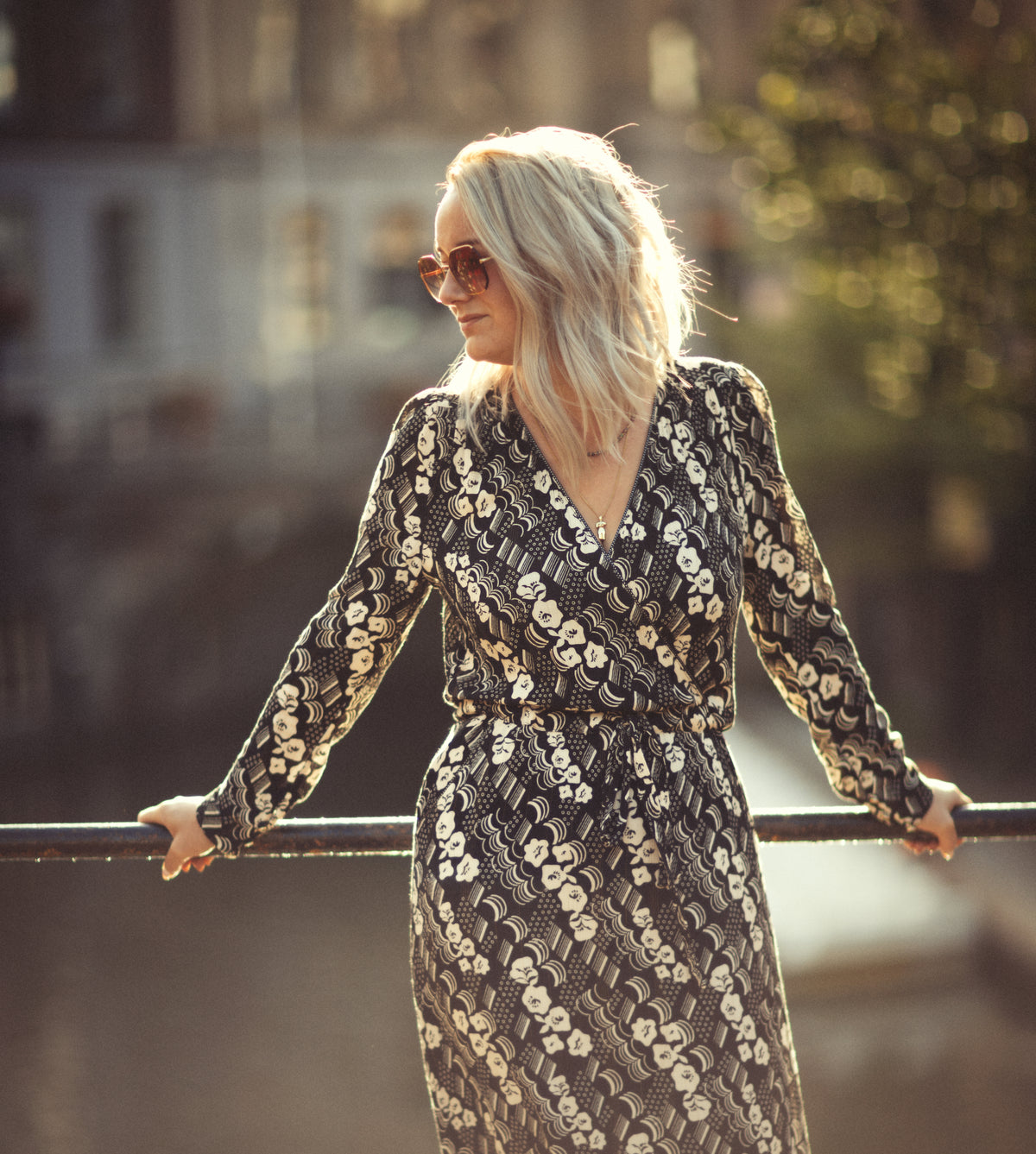 De officiële webshop van Jules Bean